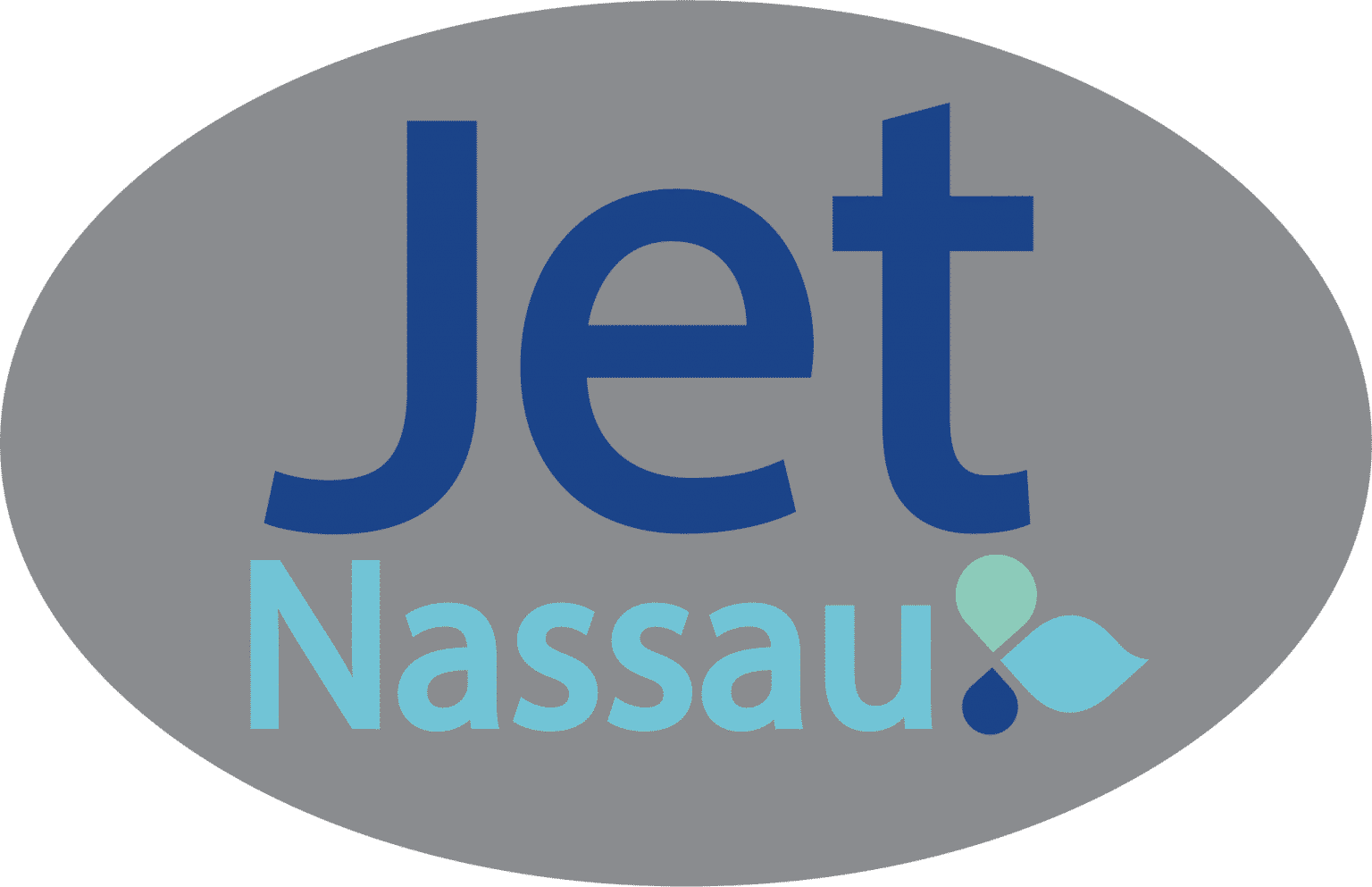Jet Nassau World Fuel Rewards Program