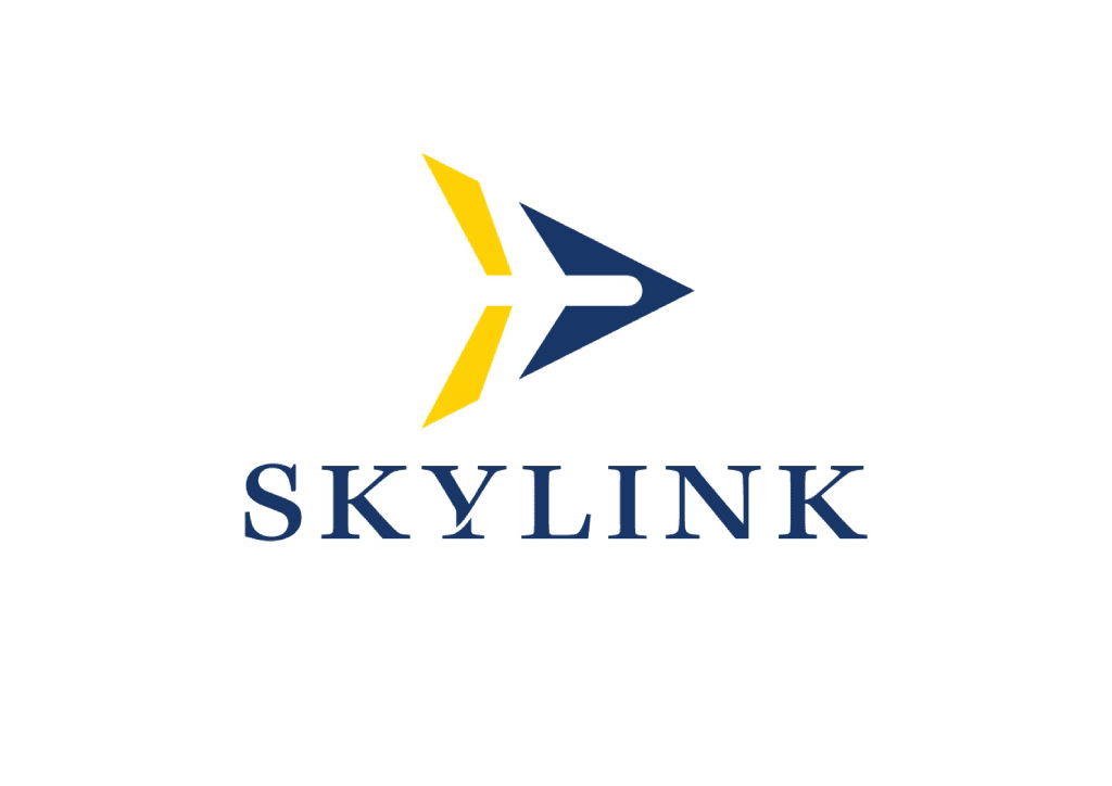 Skylink Services | World Fuel Rewards Program