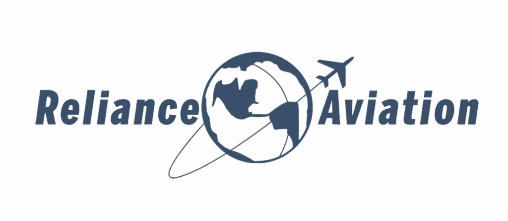 CURRENT PROMOTIONS | World Fuel Rewards Program